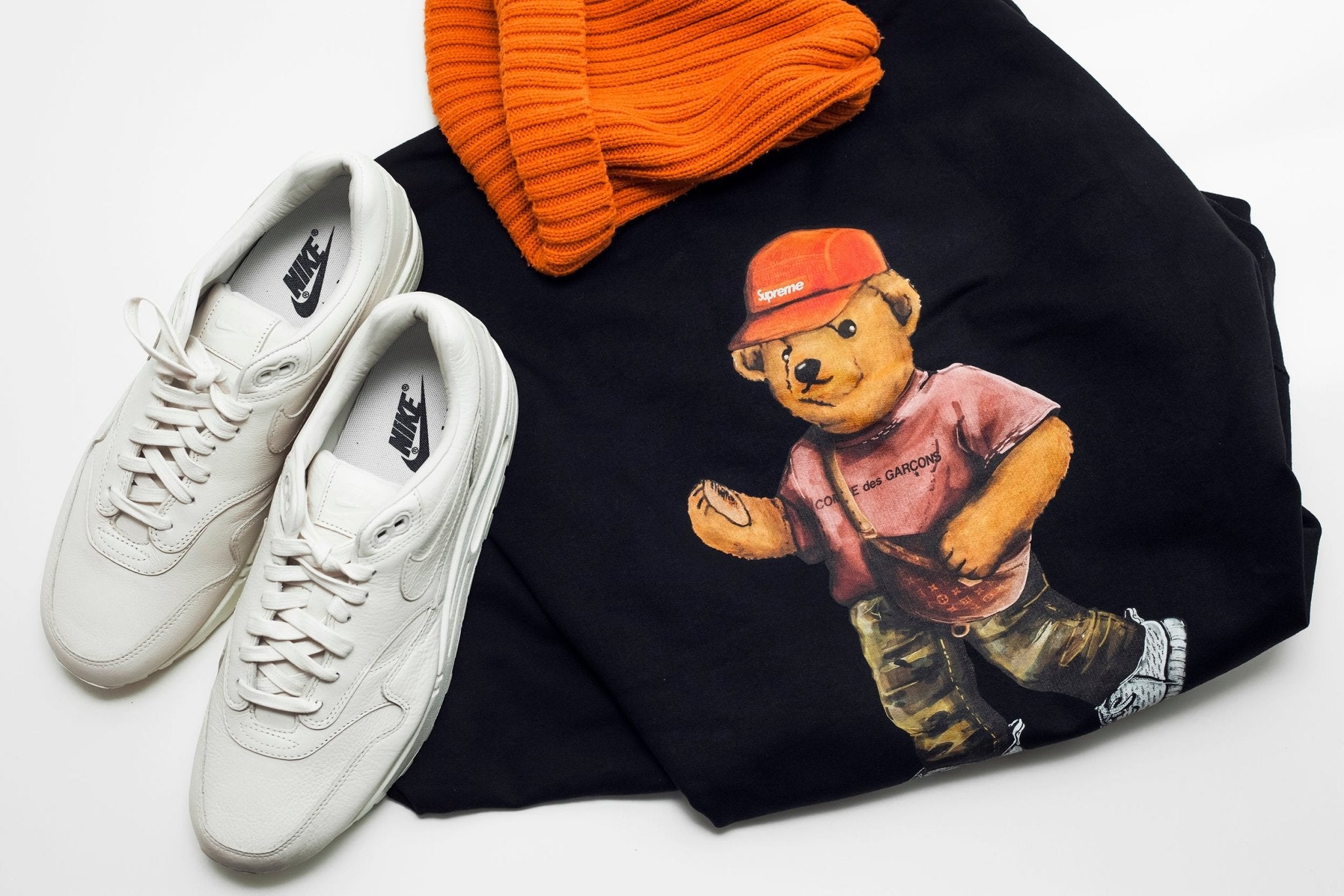 T-Shirts – Sneaky