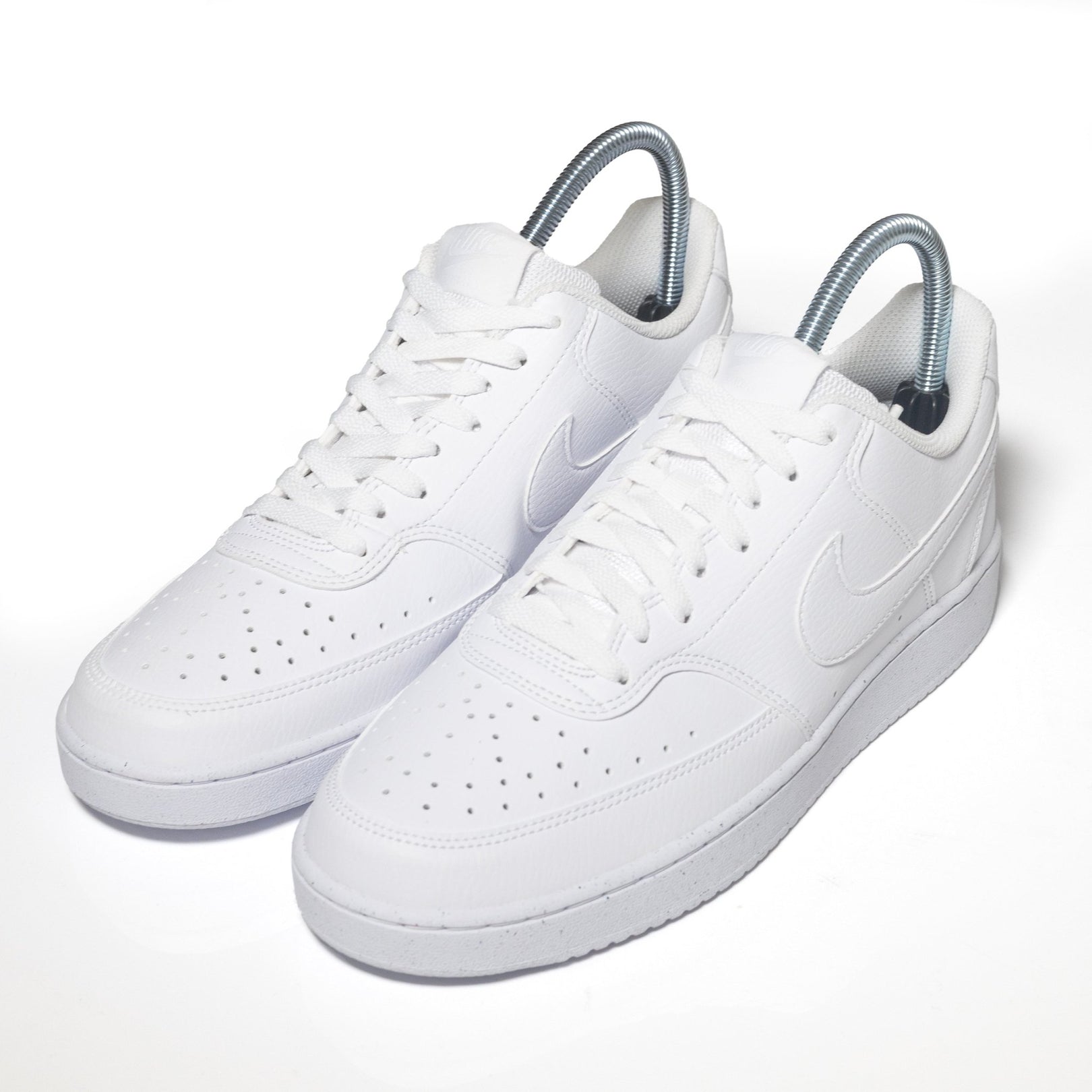 Black Shoe Tree | Shoe and Trainer Tree Stretchers | Sneaky Brand