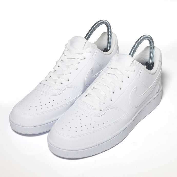 Black Shoe Tree | Shoe and Trainer Tree Stretchers | Sneaky Brand