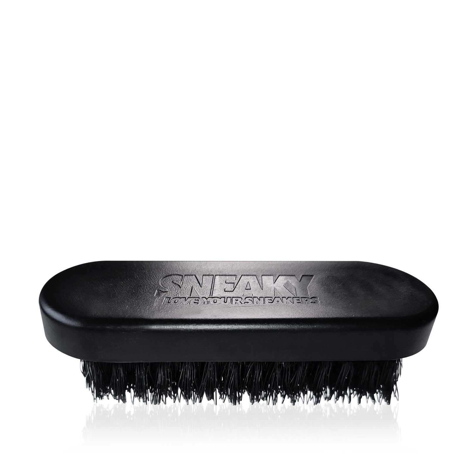 Trainer Cleaner | Cleaning Kit For Shoe and Trainers | Sneaky Brand