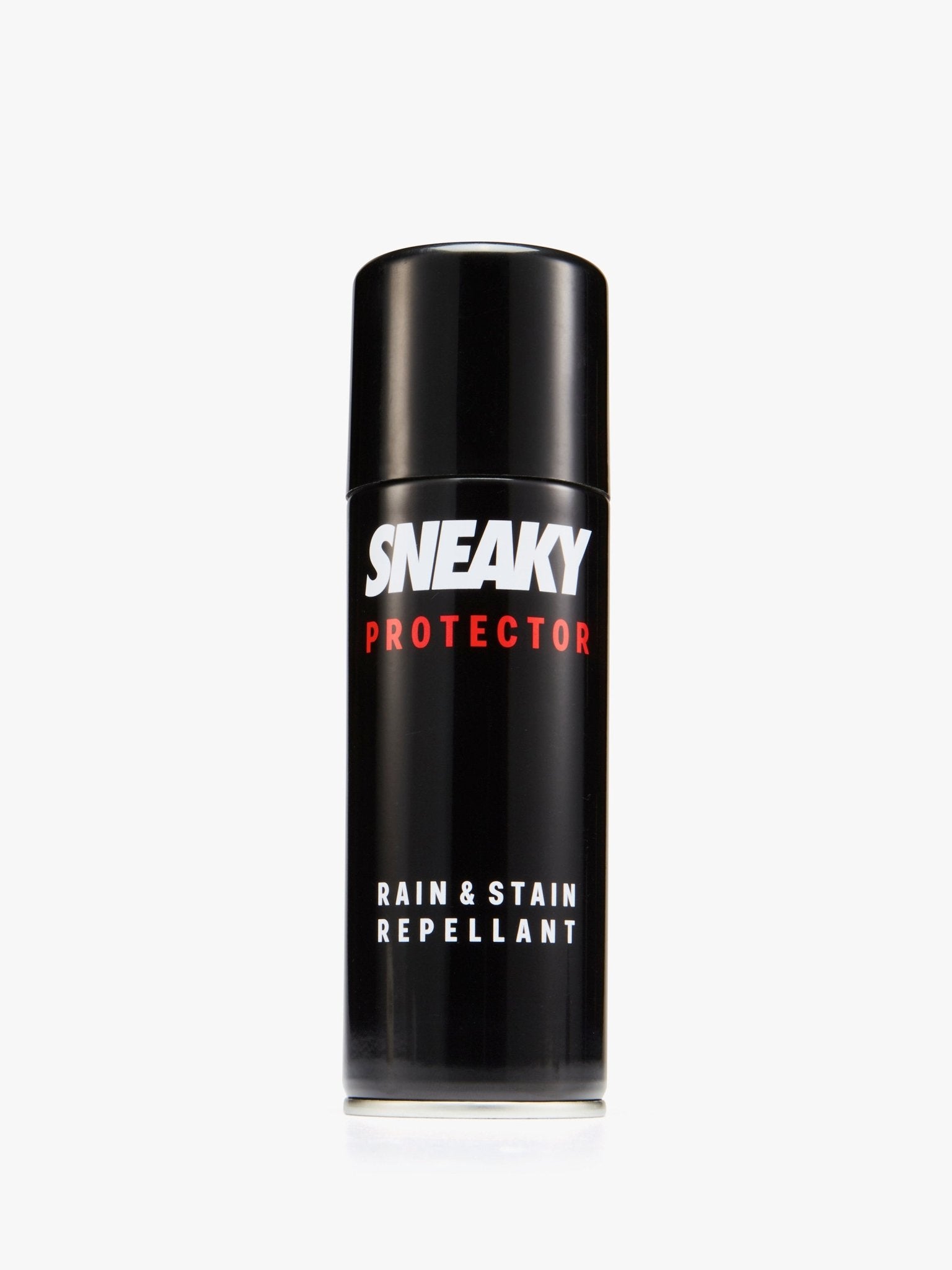 Trainer & Shoe Protection Spray | Protector & Waterproof Spray | Sneaky ...