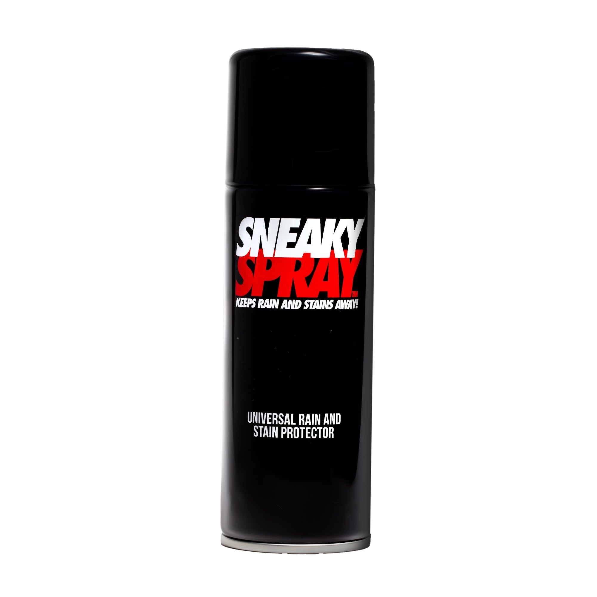 Trainer & Shoe Protection Spray | Protector & Waterproof Spray | Sneaky ...